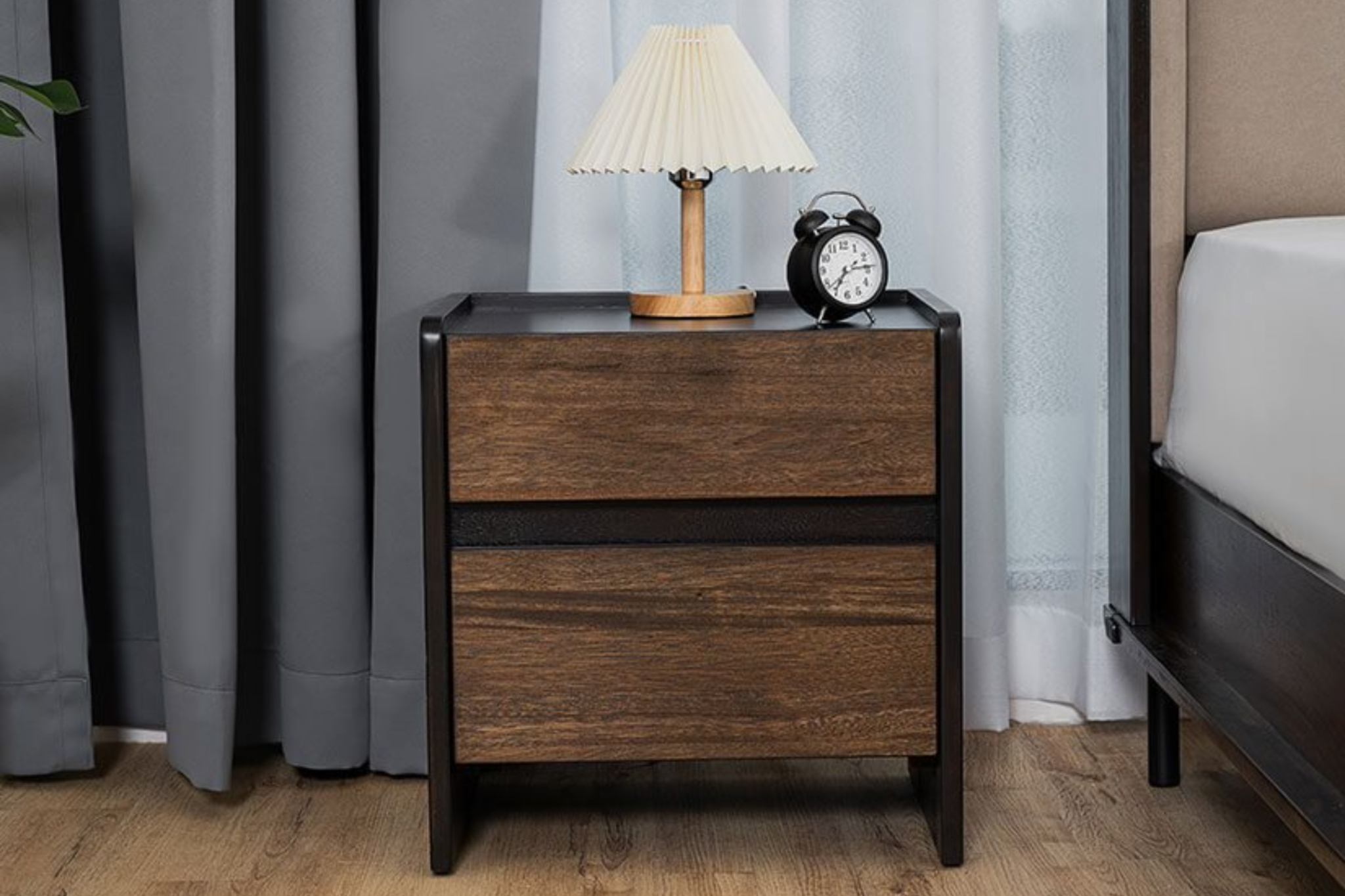 How to Declutter Your Home with Storage Furniture